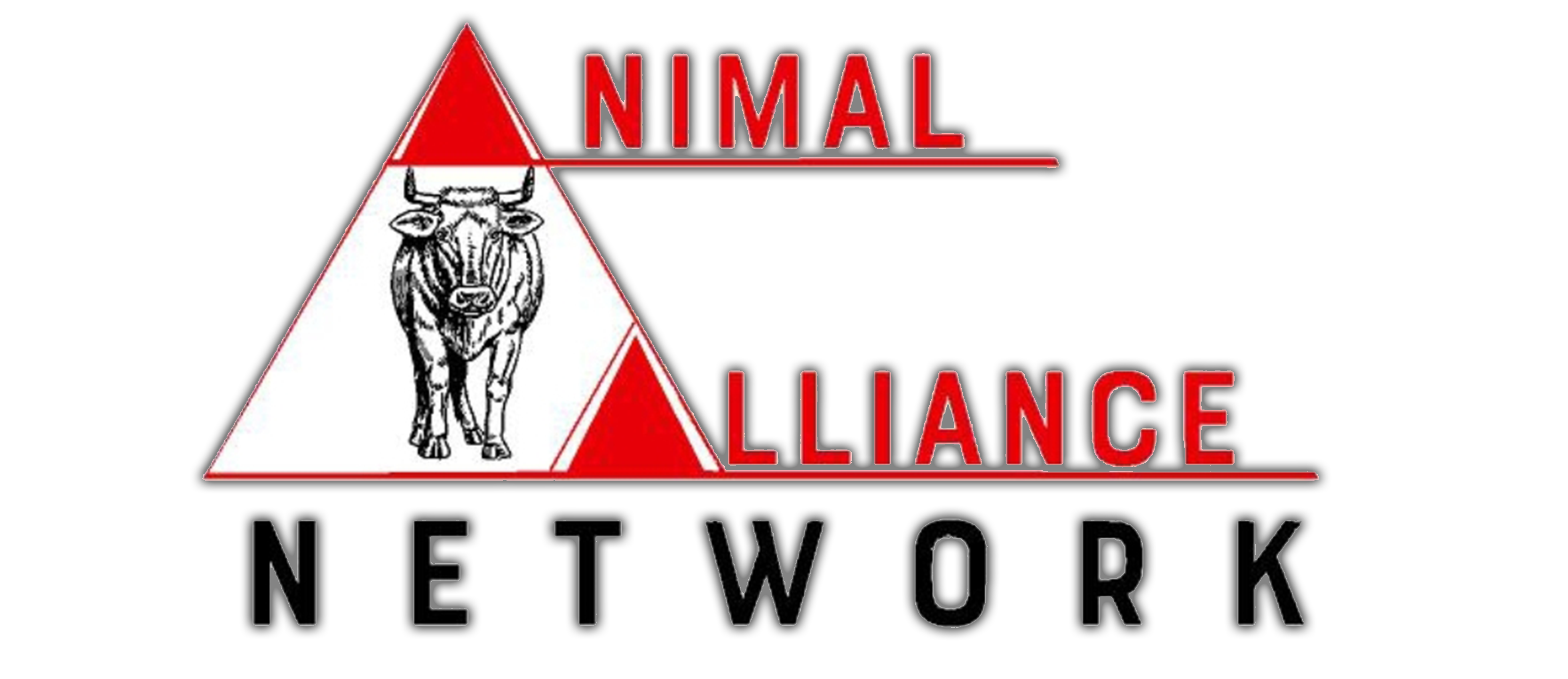 The Animal Alliance Network